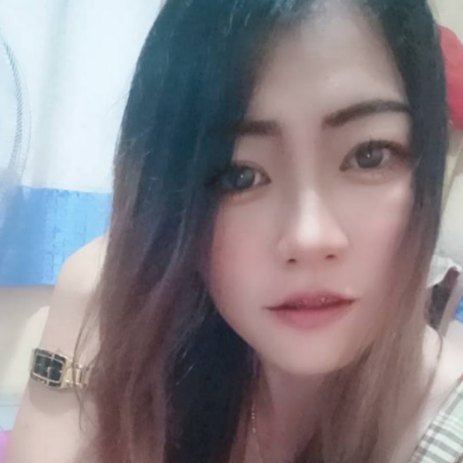 jeed Four tributaries - YouTube