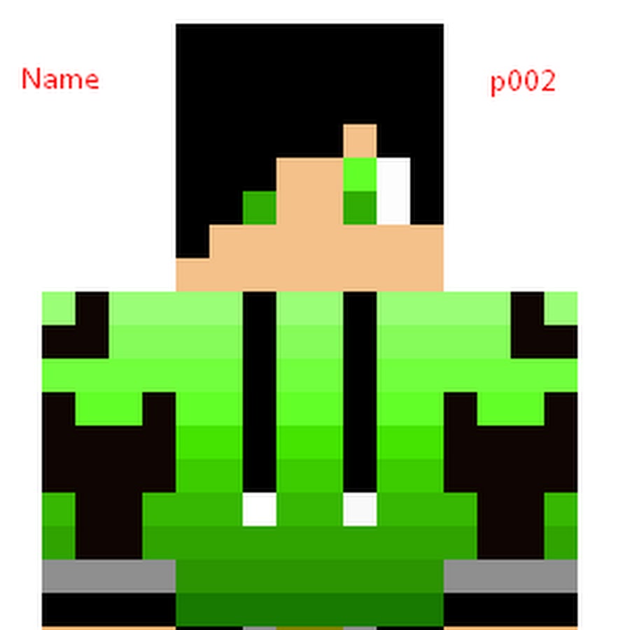 KRUTOY YOUTUBER - YouTube