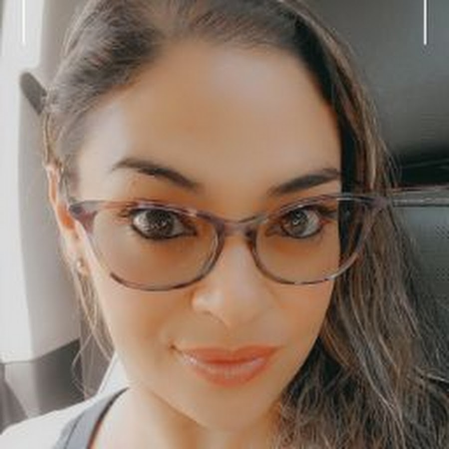 Nicole Tesch - YouTube