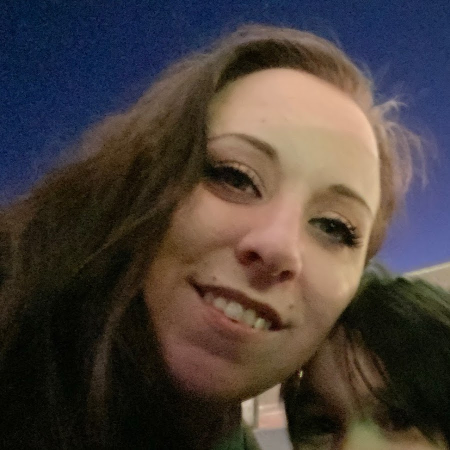 georgia barnes - YouTube