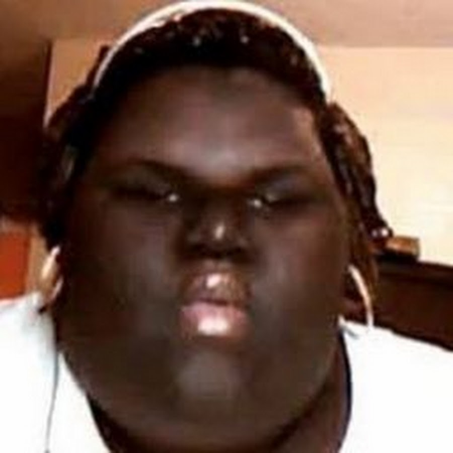 AIdro_k8JsIBFtdTr1bBlTOo7ERWazX12d_Jak6R5_0pEUm-kVg=s900-c-k ...