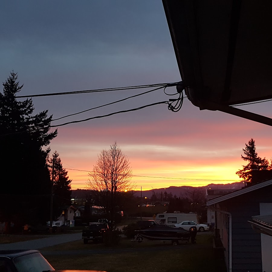 Tina Rutherford - YouTube