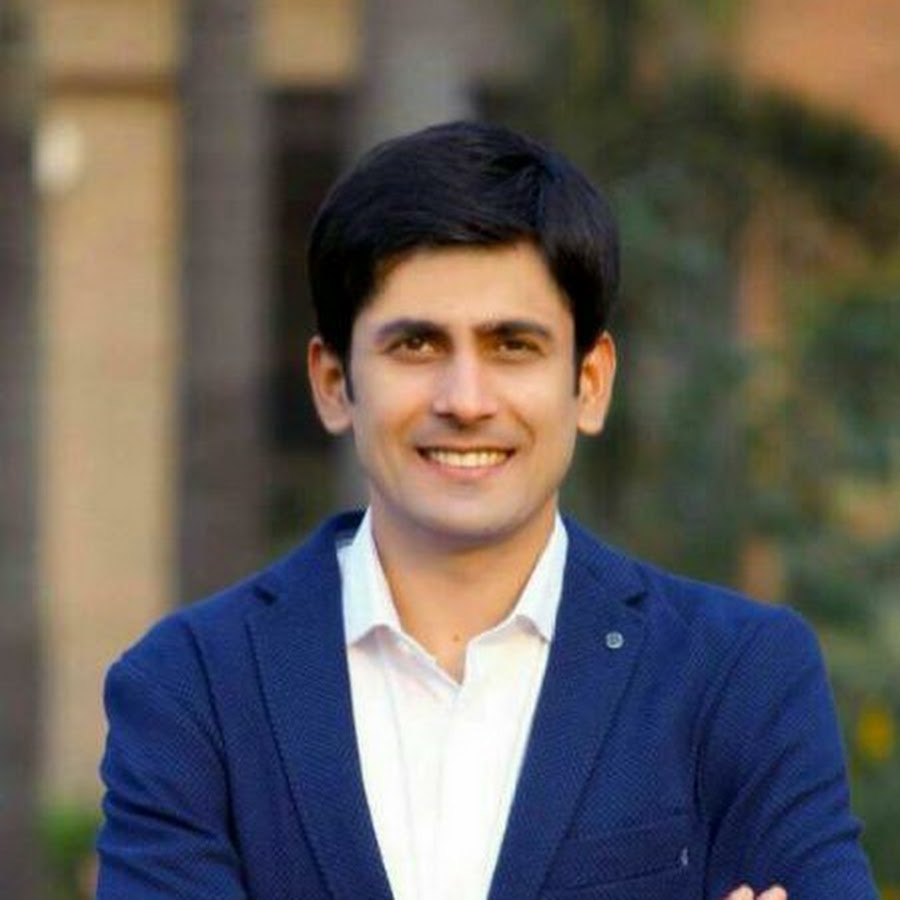 AIdro_k8NfObB8M2LIu7Tf5Xkhi6aZzIgFYbBg4clHahebc=s900-c-k-c0x00ffffff-no-rj