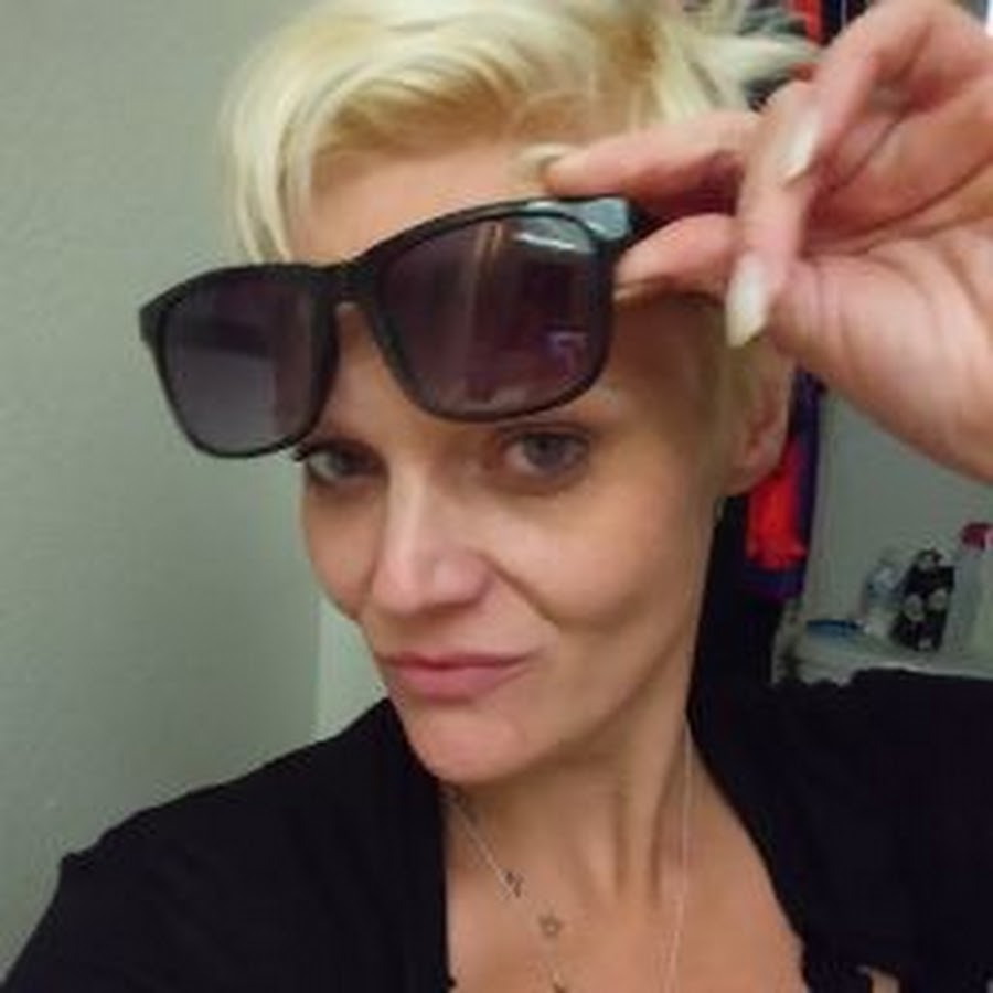 AIdro_k8W3OrfZ0ctSLTUh_ZmTM45MnaXrfQSGFpL3QvdLIo7SY=s900-c-k ...