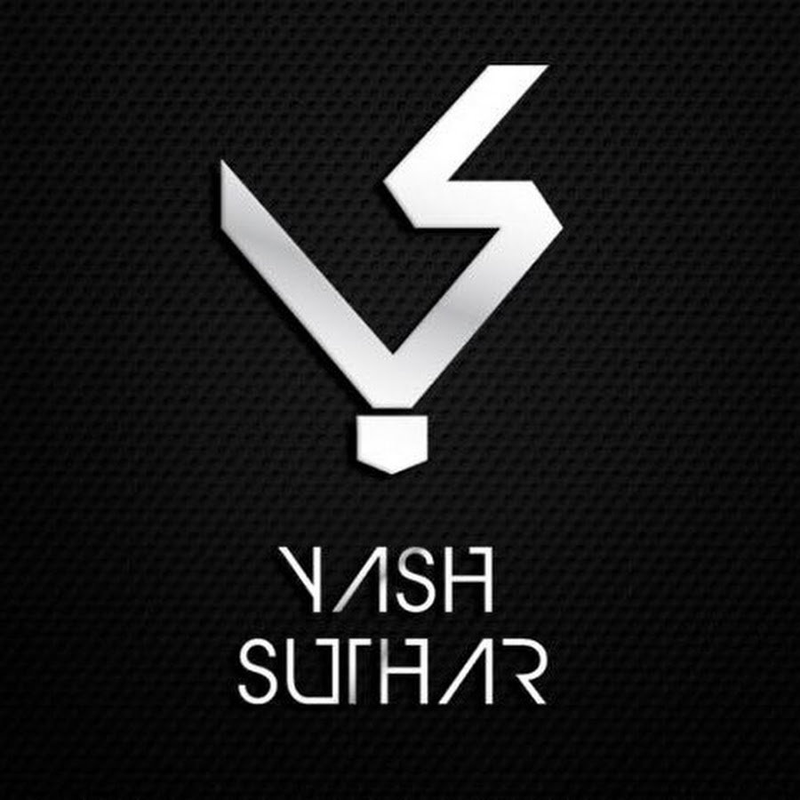 Yash Suthar - YouTube