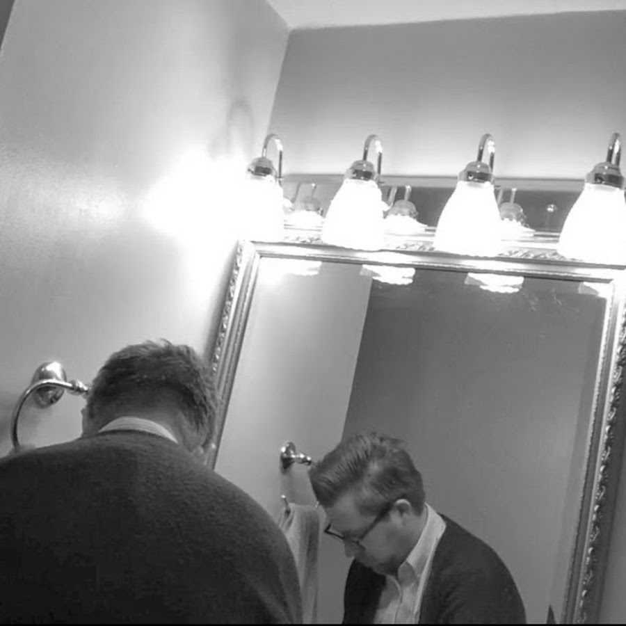 Wm Joshua Fulkerson (liketrashwater) - YouTube