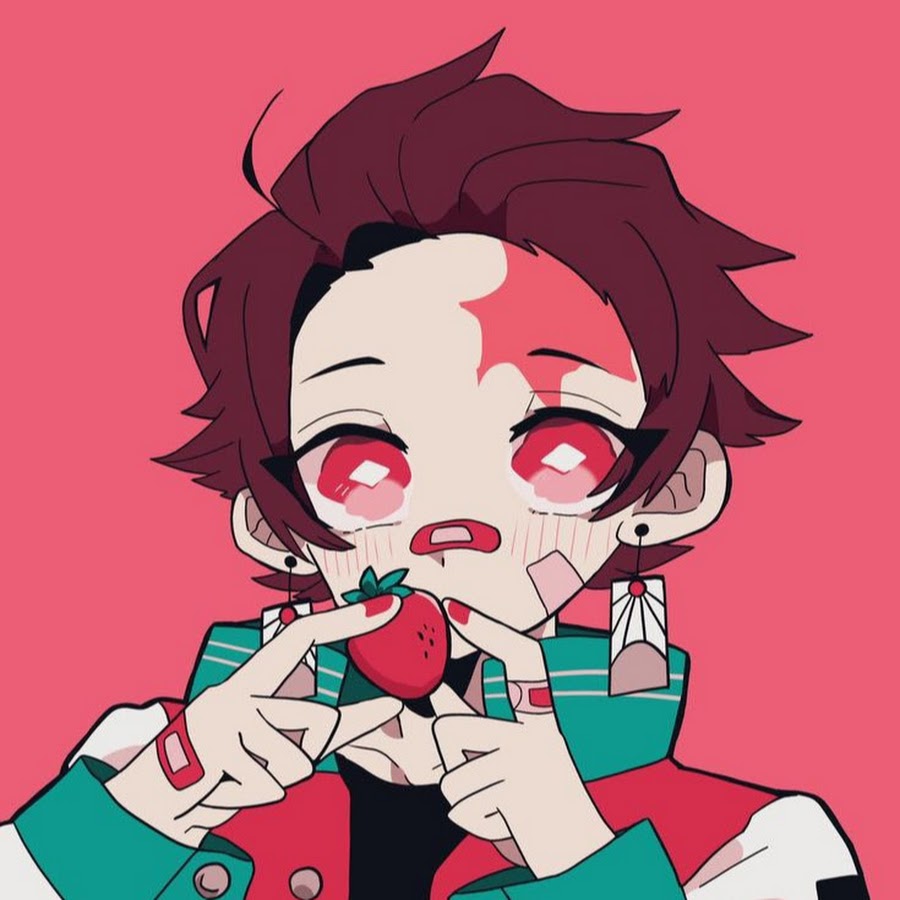 Юшка- Yuuka - YouTube