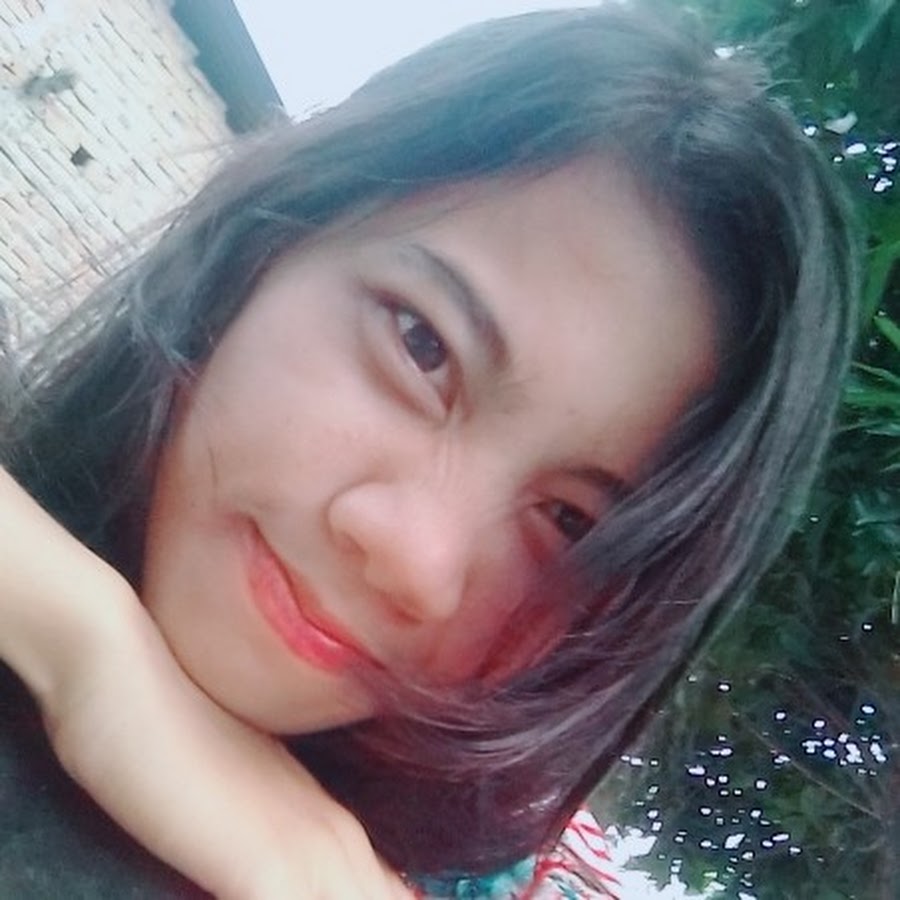 Eva Rida Doraemon - YouTube