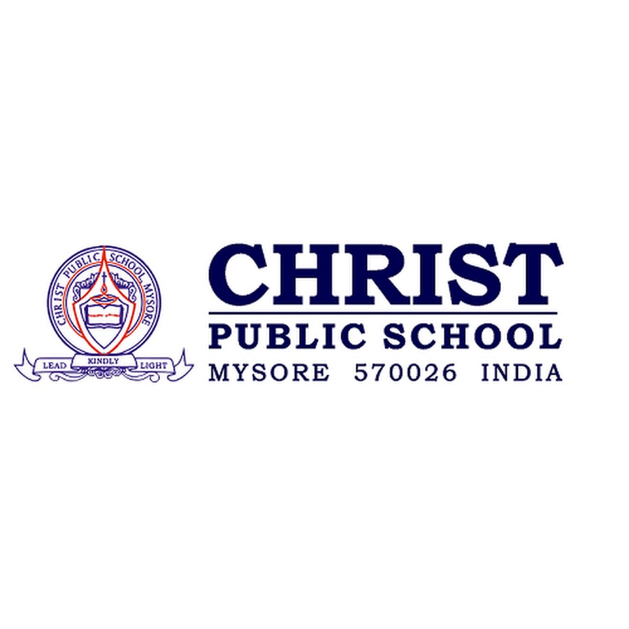 Christ School Mysore Youtube