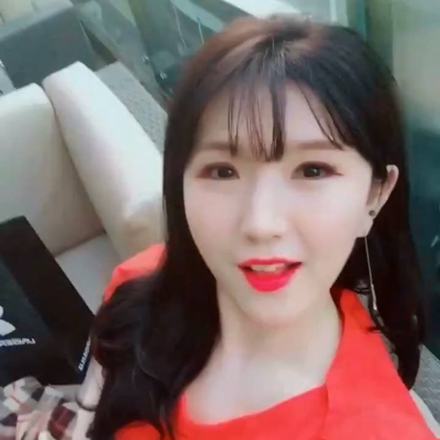 JINA Sweetie - YouTube