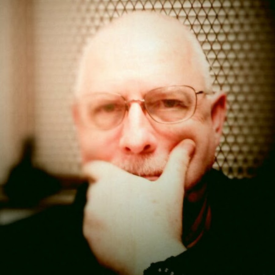 Walter Briggs - YouTube