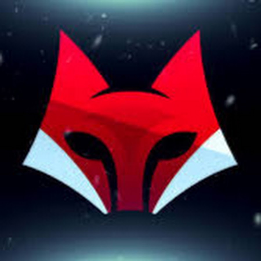 Gaming Fox - YouTube