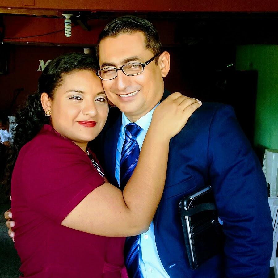 Marco Batres - YouTube