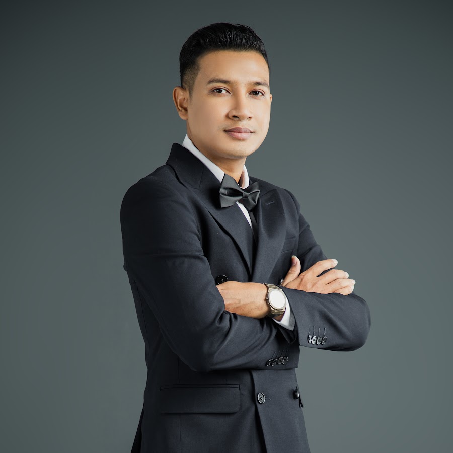 Kim Sopheak - YouTube