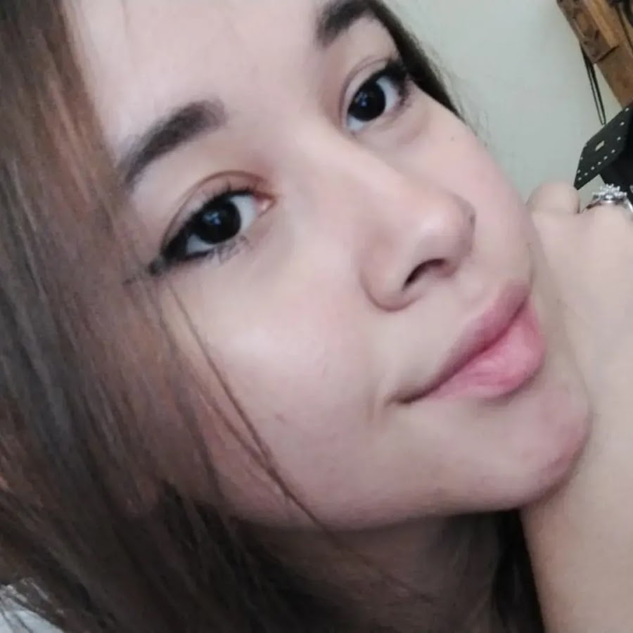 Sury Ocampo - YouTube