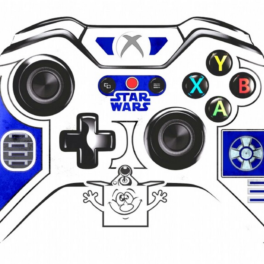 Raphael Alexandre - YouTube