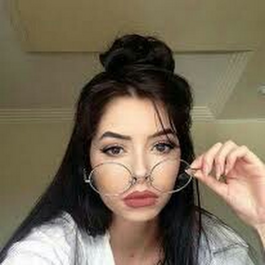 Snore Girls Youtube