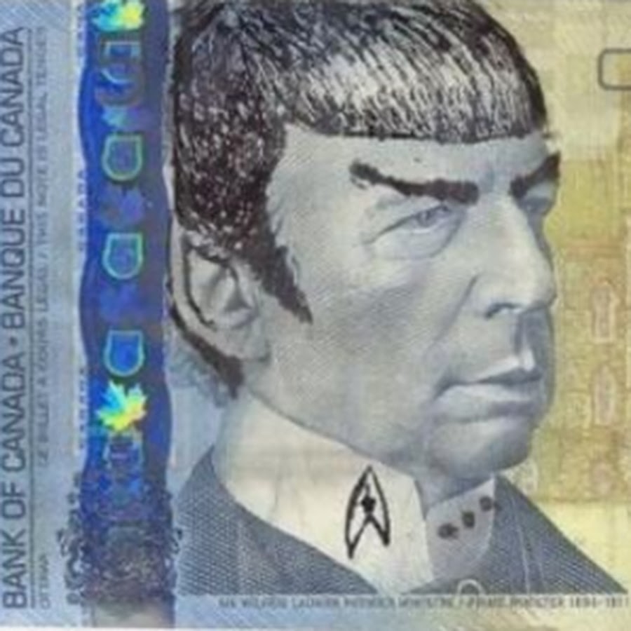 Max Redstone - YouTube