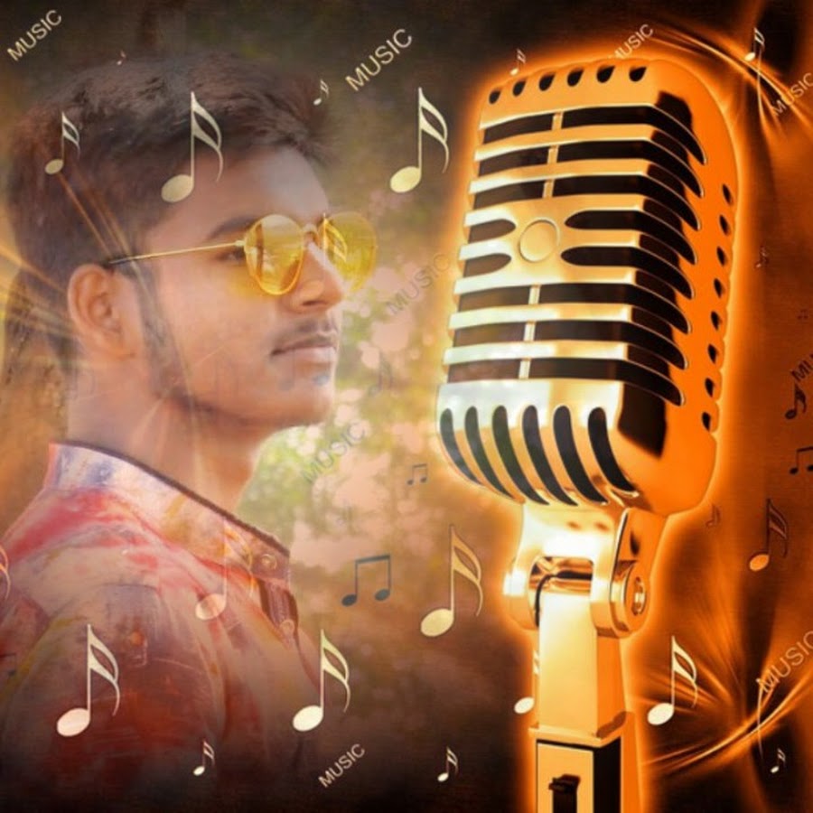 Pritam Dutta - YouTube