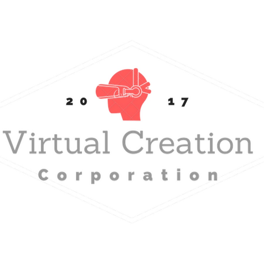 Virtual Creation Corp. - YouTube