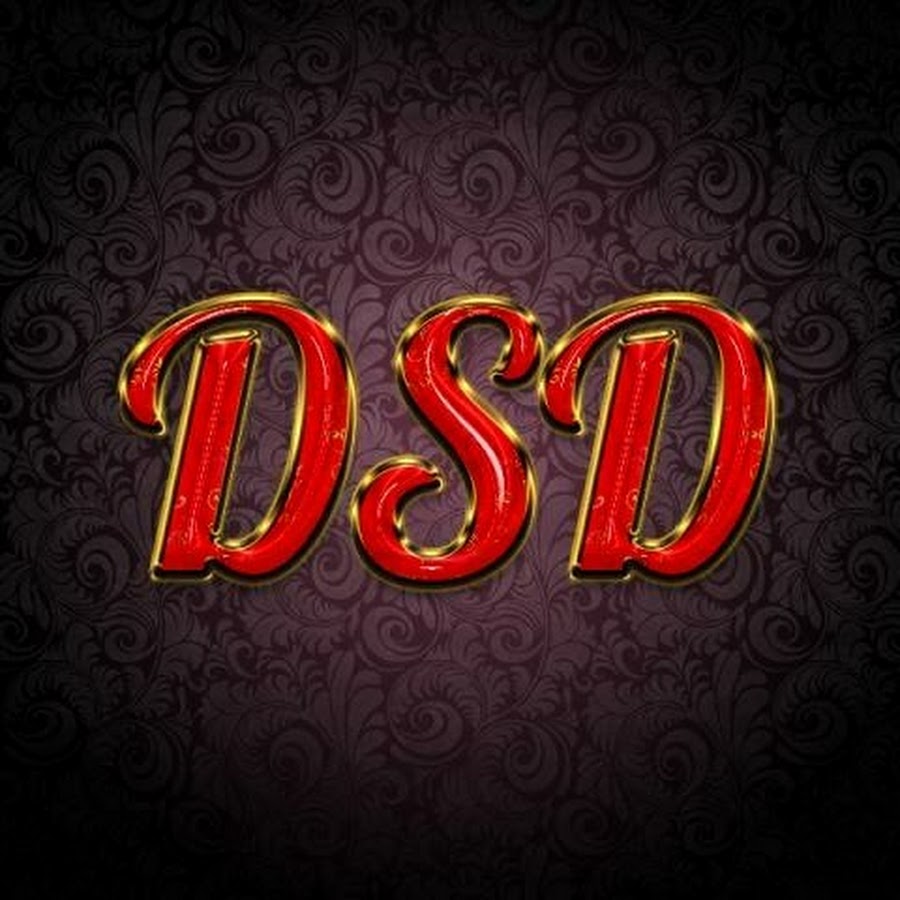 NETFLIX DSD - YouTube
