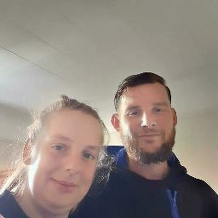 Sarah Wade - YouTube