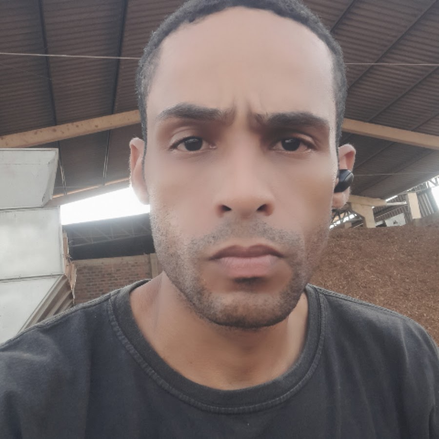 derek Marvin - YouTube