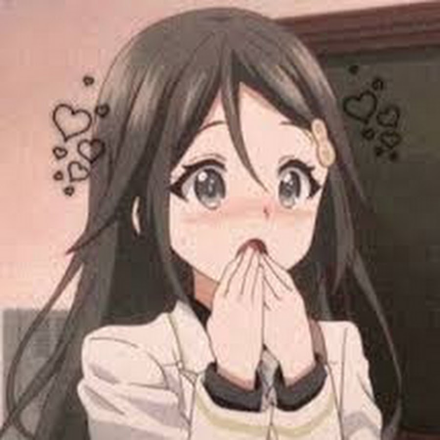 uwu translation - YouTube