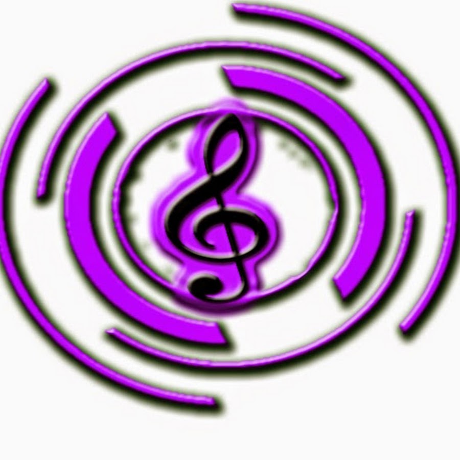 Sharpest Melody Songwriting - YouTube Sharpest Melody Songwriting - YouTube