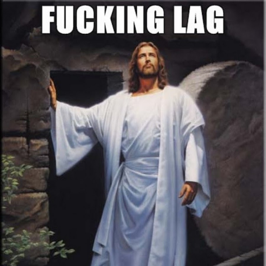 Lindsey White - YouTube