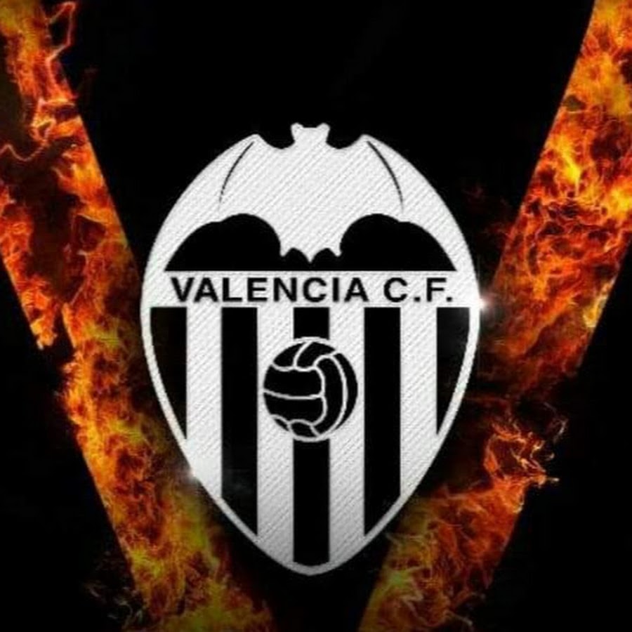 Luis Sabater - YouTube