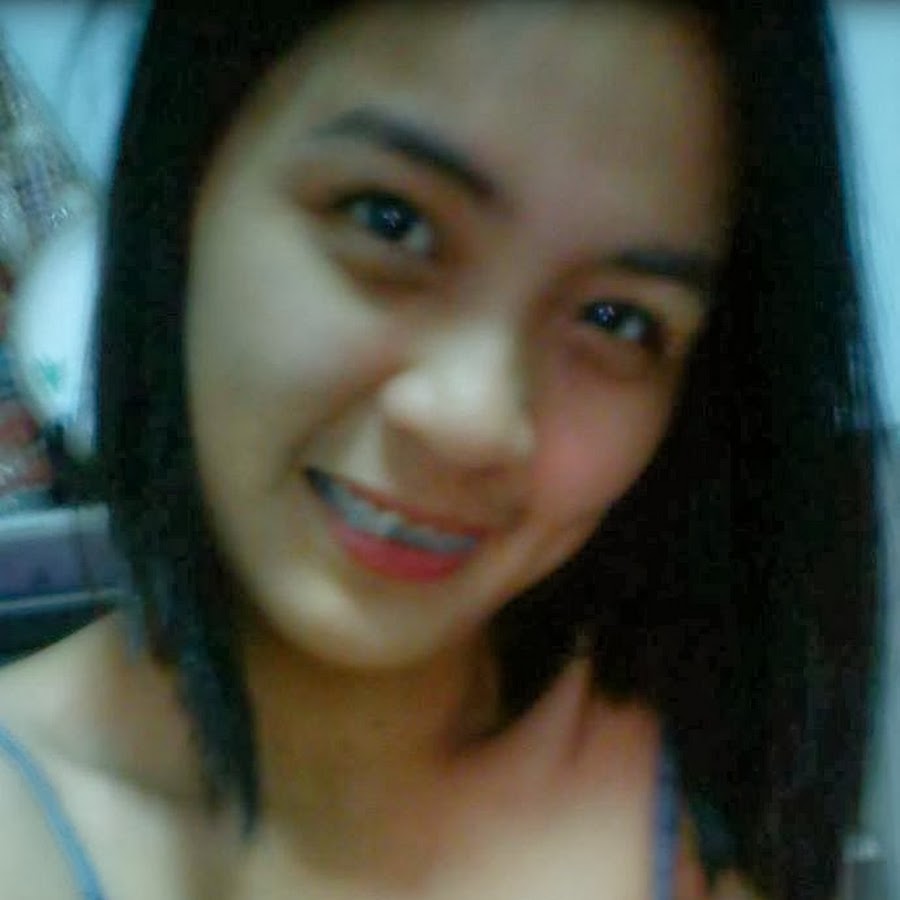 ovel torres - YouTube