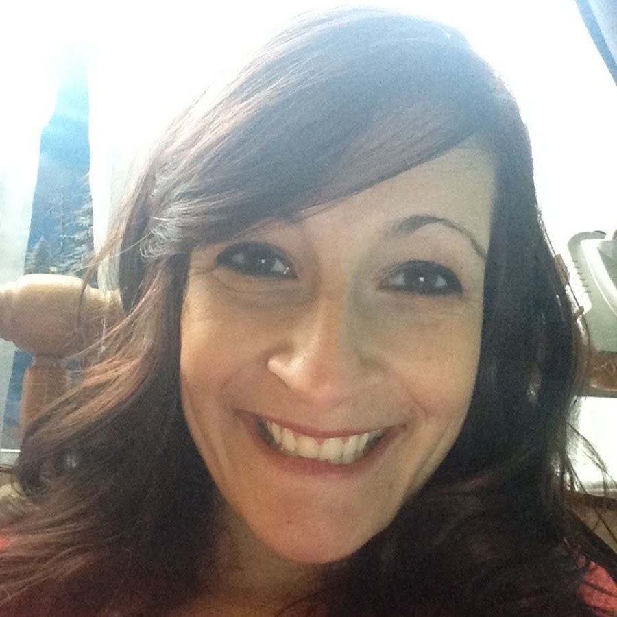 Sandra Newell - YouTube