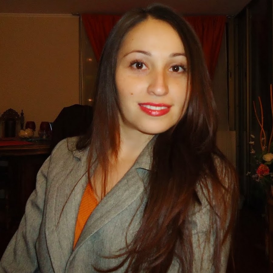 AIdro_kAE_LdkmCgKrlPFrSaO2PGoFp4hksrNTouHjmK=s900-c-k-c0x00ffffff-no-rj