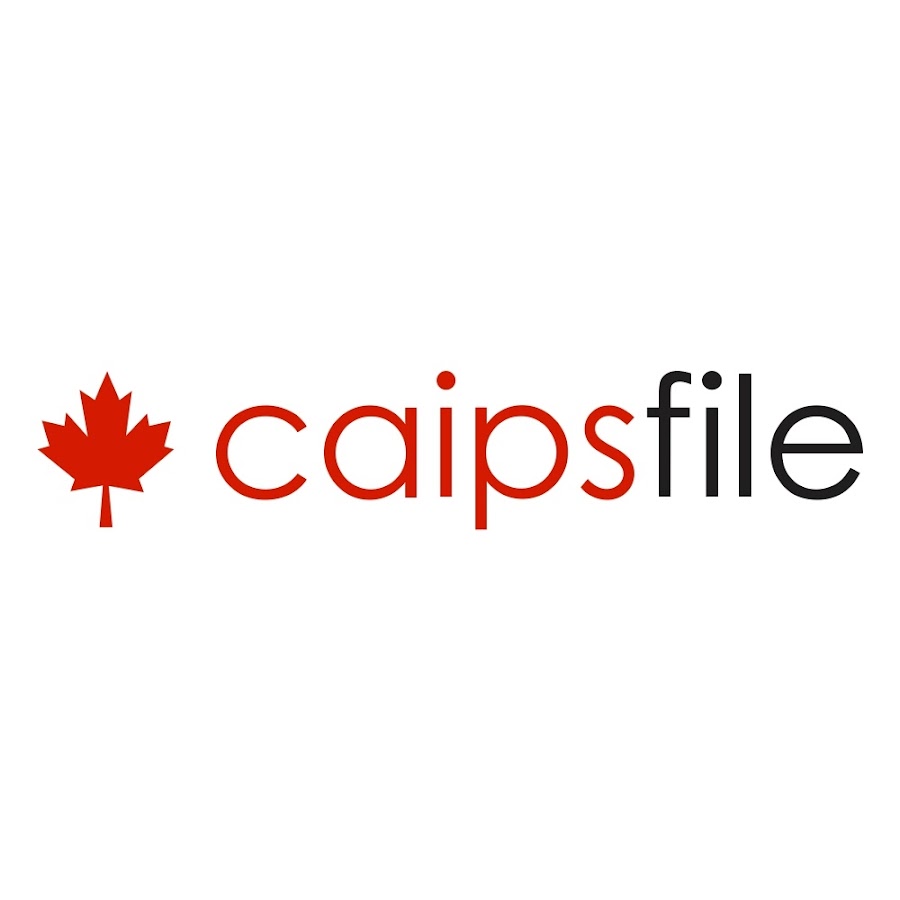 Caips File - YouTube Caips File - YouTube