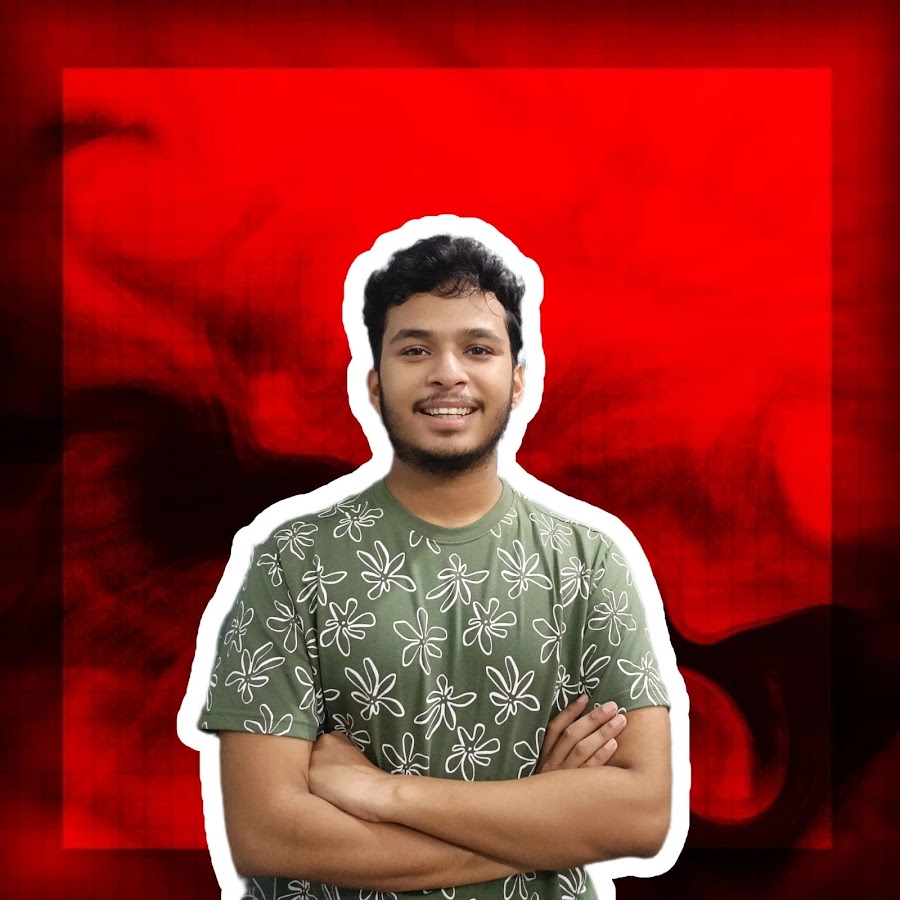 AKSHAT Khare - YouTube