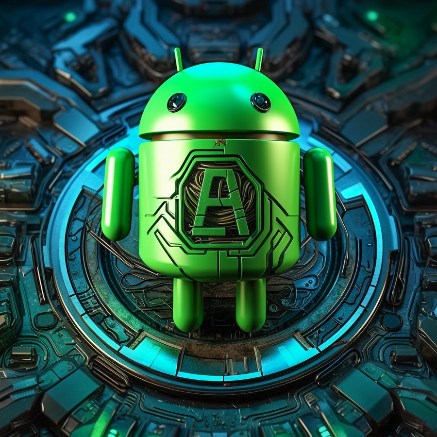 Android Games Hd Youtube 2648