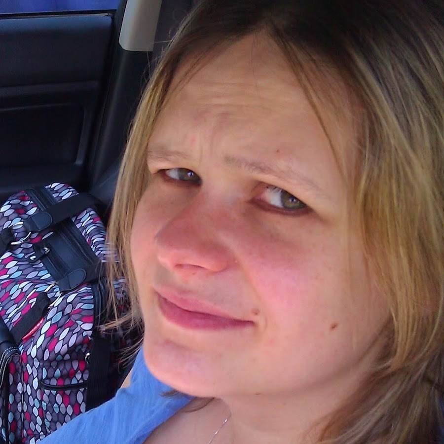 Candace Bell - YouTube