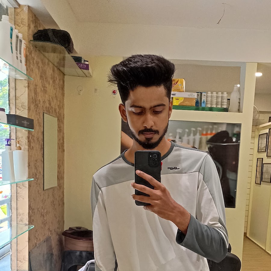 Tarun Verma - YouTube