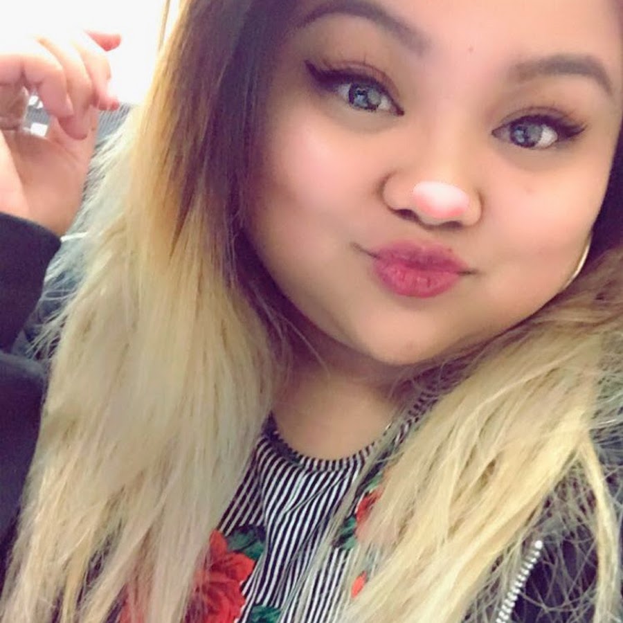 Charisse *-* - YouTube