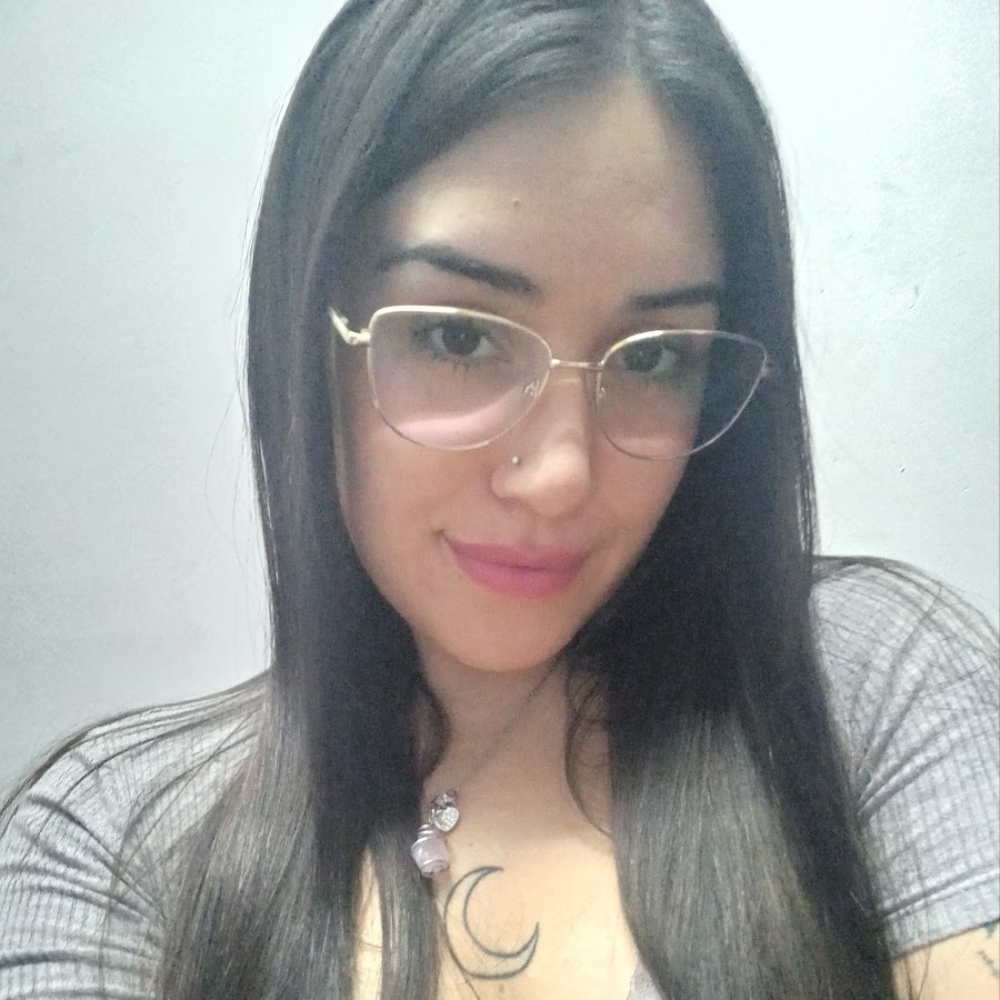 AIdro_kAT4VnAosxMHo89jSrfVWzfO2yKQLsf5LMvt0JOw=s900-c-k-c0x00ffffff-no-rj