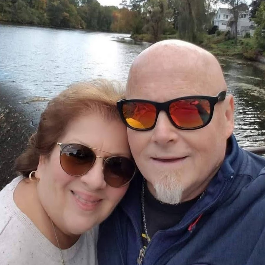 Leo Murphy - YouTube