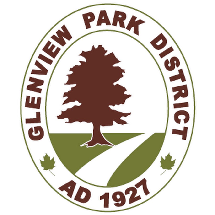 Glenview Park District - YouTube Glenview Park District - YouTube