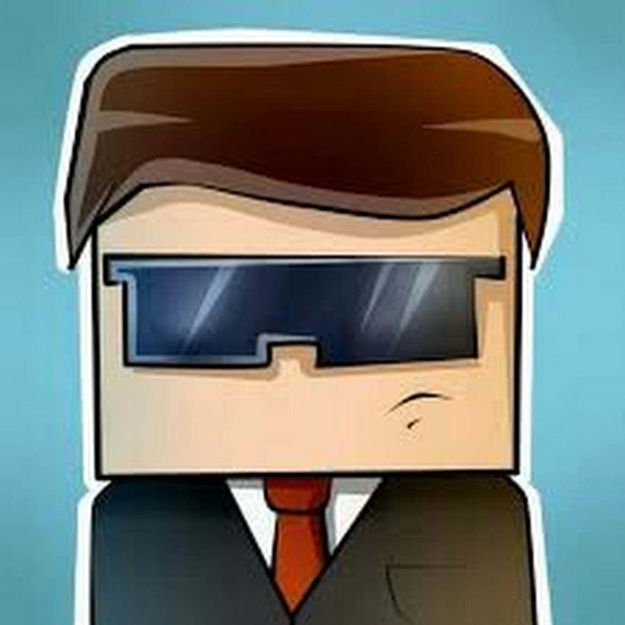 DouBle MaKe - YouTube