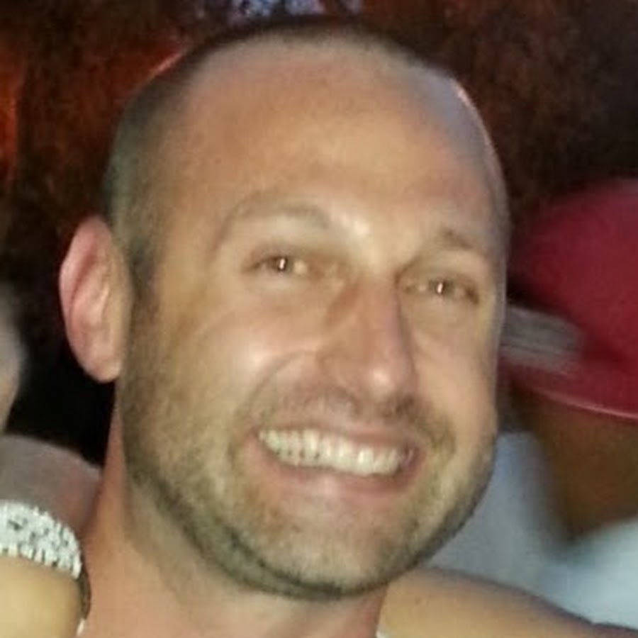 Jason Wagner - YouTube