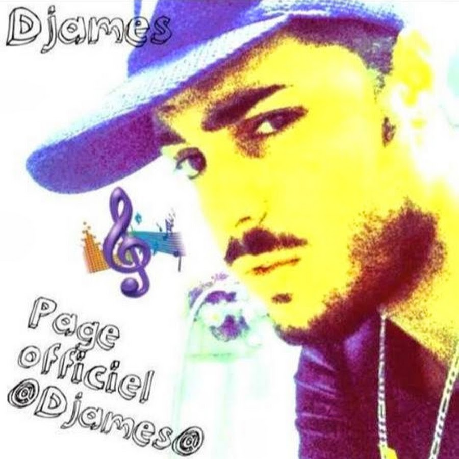 Giacomo Catalano (Djames DJMS) - YouTube