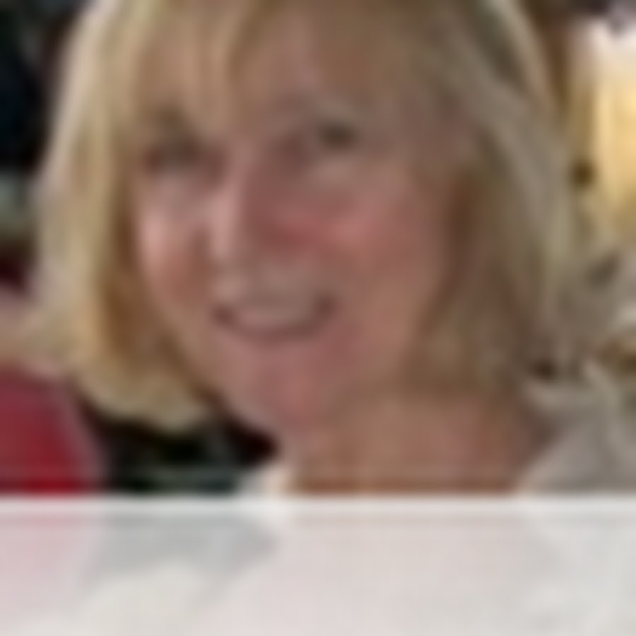 Eileen McClelland - YouTube