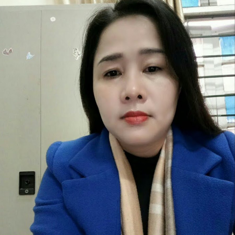 My Huong Nguyen - YouTube