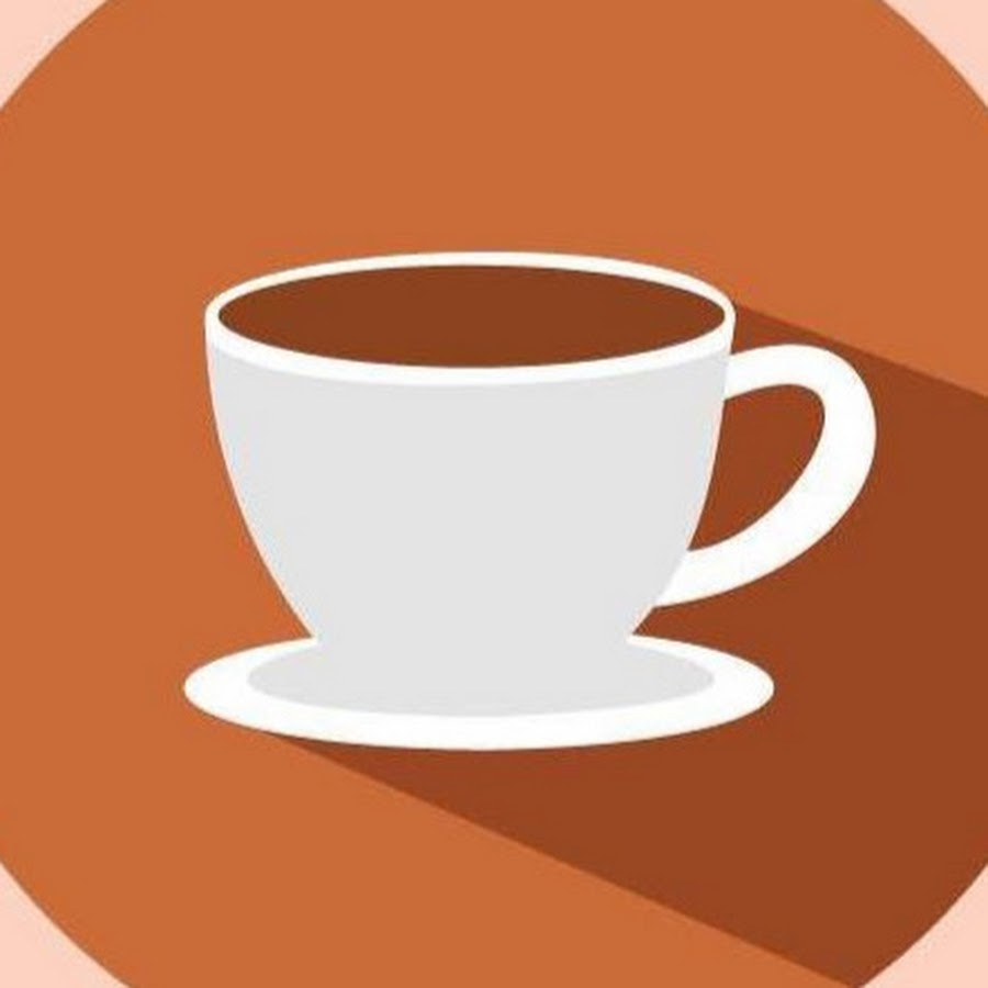 Alonso y Perla Payan - YouTube