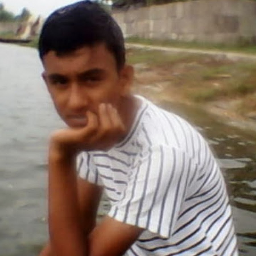 Bangla Tutorial Youtube